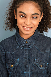 Victoria Washington pictures and photos