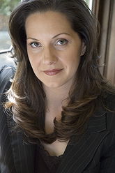 Alison Matthews pictures and photos