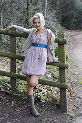 Anne Foy pictures and photos