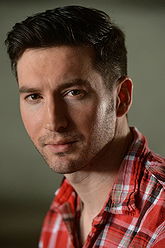 Garrett Hines pictures and photos