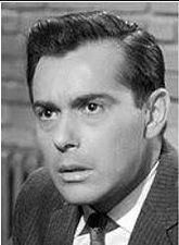 Dan Barton pictures and photos