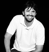 Ian Sbf pictures and photos