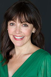 Arabella Field pictures and photos