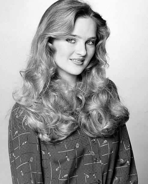 Picture of Terry Moore