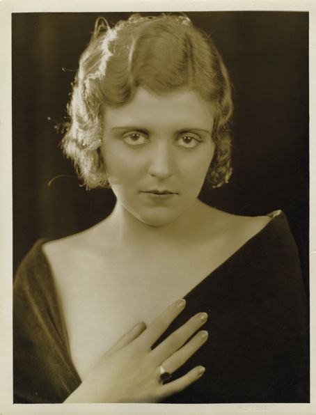 Picture of Mary Doran