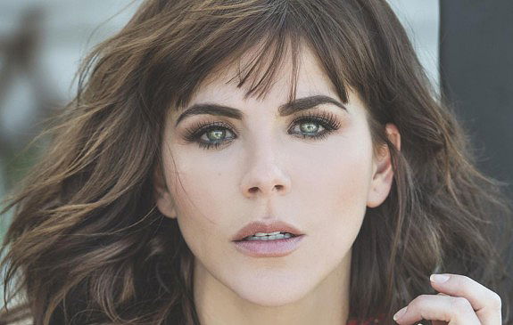 Maria Fernanda Yepes image