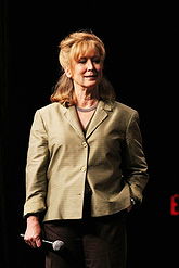 Marnie Mosiman pictures and photos