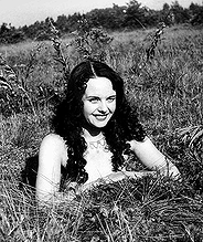 Mirja Mane pictures and photos