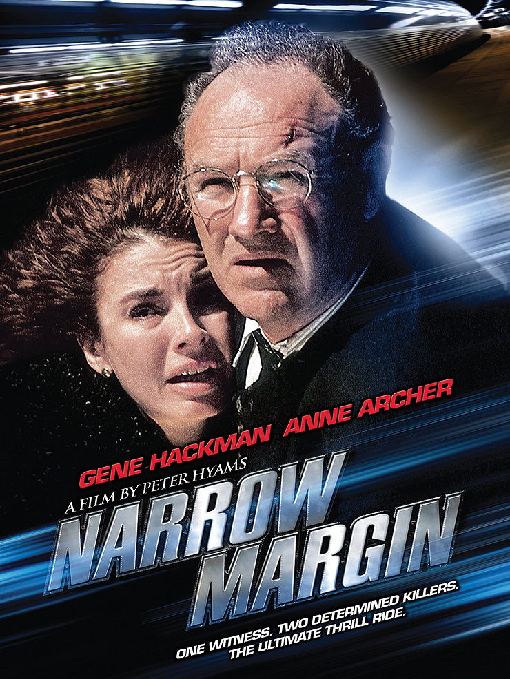 An Average Movie A Review Of Narrow Margin an-average-movie-a-review-of-narrow-margin