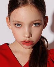 Angelika Maskaeva pictures and photos