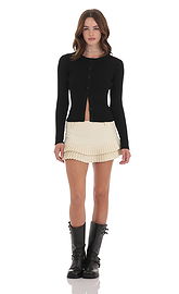 Jamie Duff pictures and photos