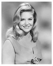 Christiane Schmidtmer pictures and photos