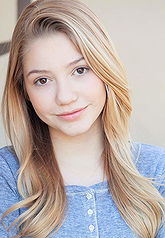 Jamie M Timmons pictures and photos