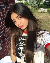 Crystal Hernandez pictures and photos