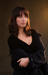 Lorna Rose Harris pictures and photos