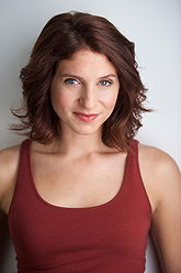 Heather Cole pictures and photos