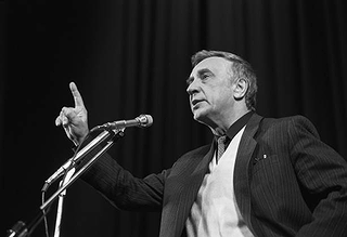 Gennady Yanayev pictures and photos