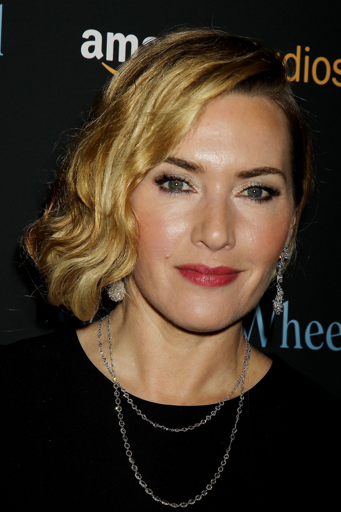 Picture of Kate Winslet