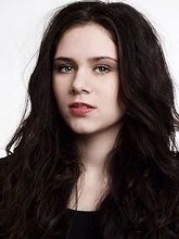 Helen Barke pictures and photos