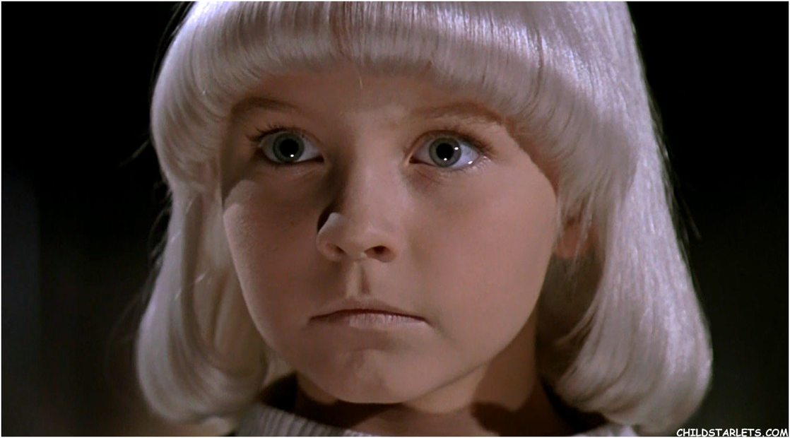 Picture of Trishalee Hardy