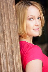 Michelle Penick pictures and photos