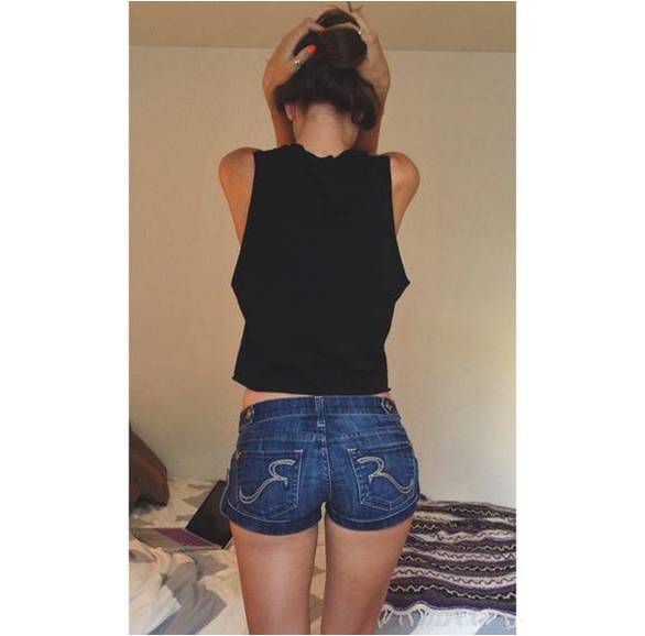 Picture of Tamra Dae