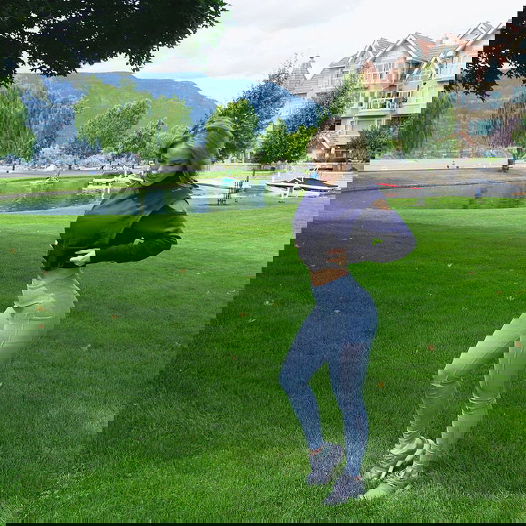 Picture of Robin Gallant