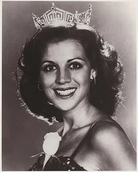 Cheryl Prewitt