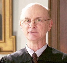 Charlie Dell pictures and photos