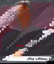 Tony Chimel pictures and photos