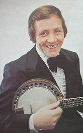 Alan Randall pictures and photos