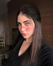 Bruna Duarte pictures and photos