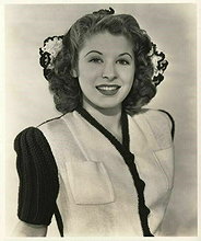Anne Rooney pictures and photos