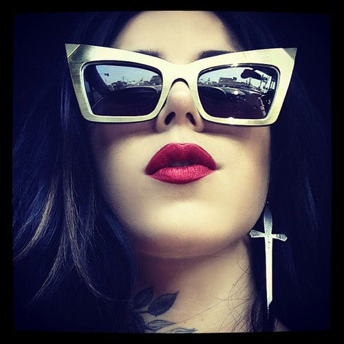 Picture of Pamela Anderson