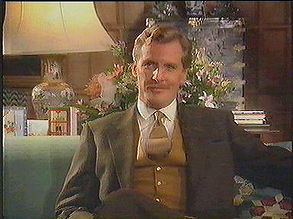 David Robb pictures and photos