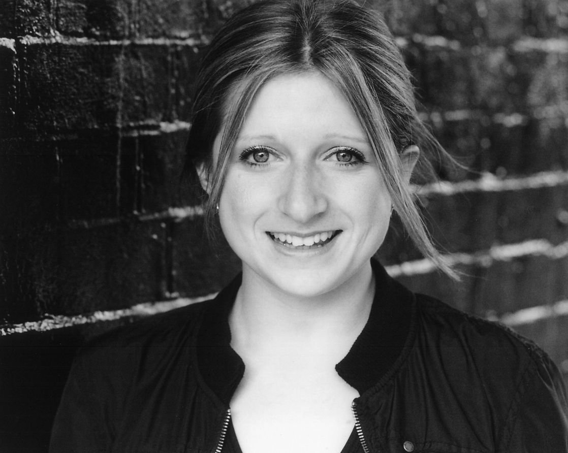 Picture of Emily Aston