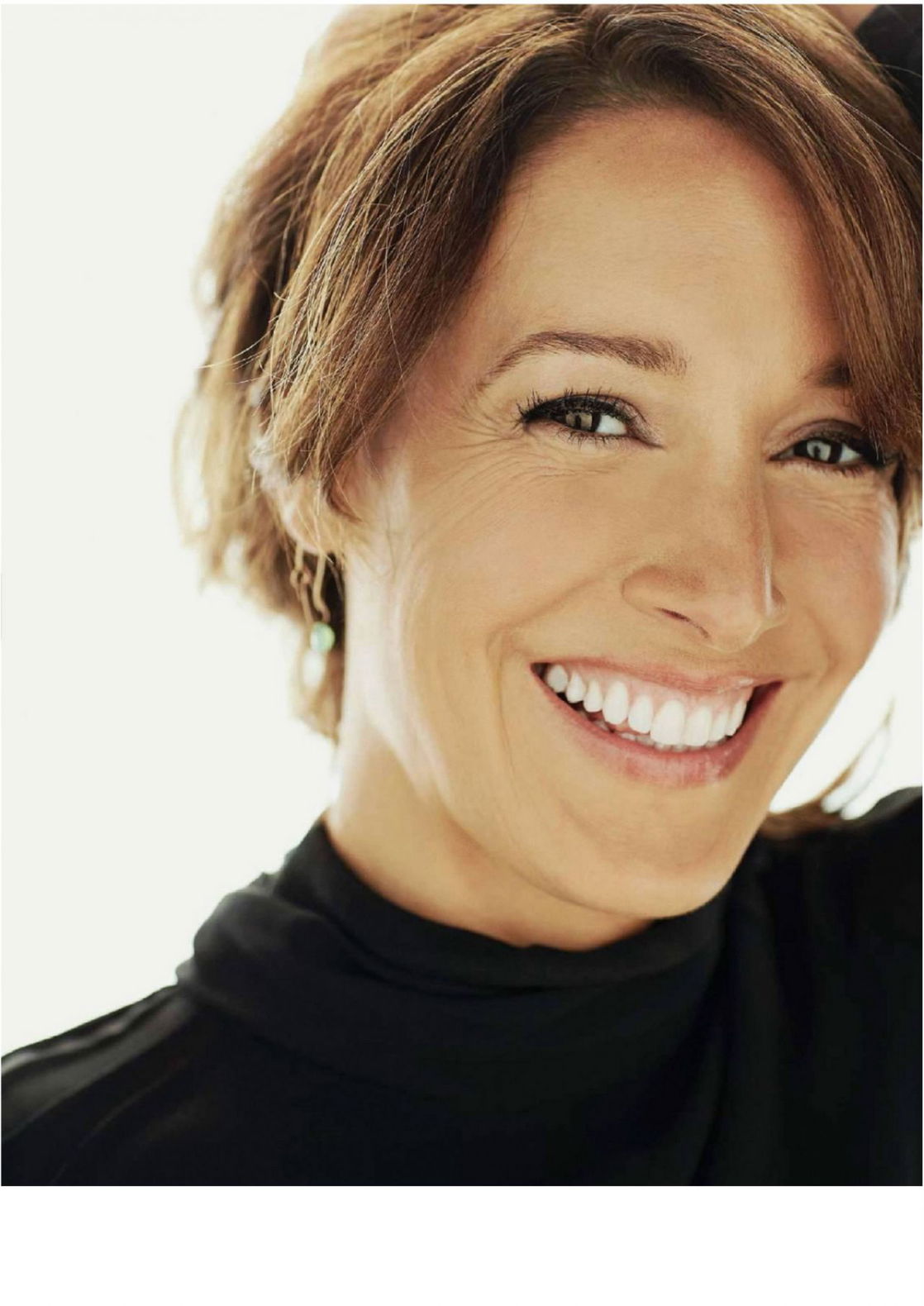 Image of Jennifer Beals