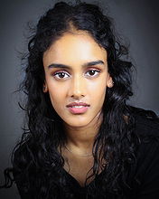 Shabana Azeez pictures and photos