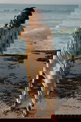 Mari Miranda pictures and photos