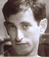 Lenny Baker pictures and photos