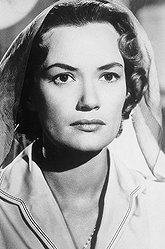 Petra Peters pictures and photos