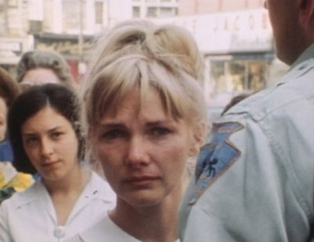 Picture of Wanda