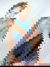 Caroline Craig pictures and photos