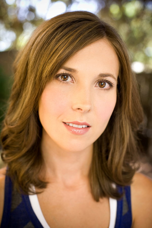 Picture of Alexa Alemanni