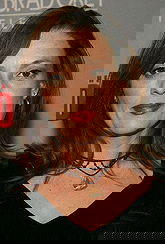 Sharon Angela pictures and photos