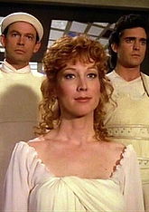 Marnie Mosiman pictures and photos