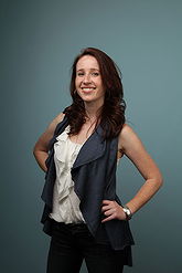 Leslie Murphy pictures and photos