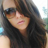 Kristin Tate pictures and photos