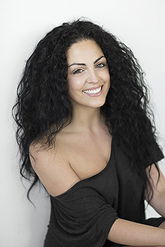 Kellie Blaise pictures and photos