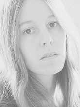 Andrea Christina Furrer pictures and photos